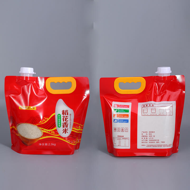 5 Liter Gallon Storage Foldable Portable Hiking Ldpe Drinking ...