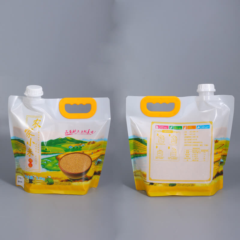 5 Liter Gallon Storage Foldable Portable Hiking Ldpe Drinking ...