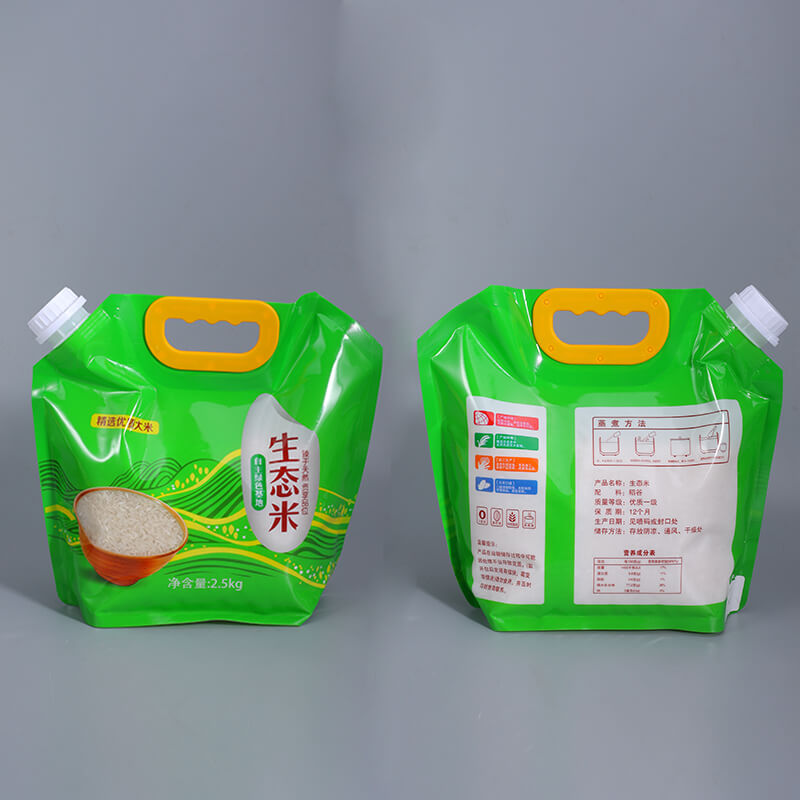 5 Liter Gallon Storage Foldable Portable Hiking Ldpe Drinking ...