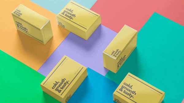 Custom Packaging Boxes | Design Your Own Printed Boxes | ReanPackaging
