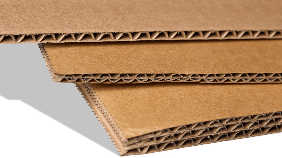 Corrugated Box 101 Complete Handbook You Should Get Now