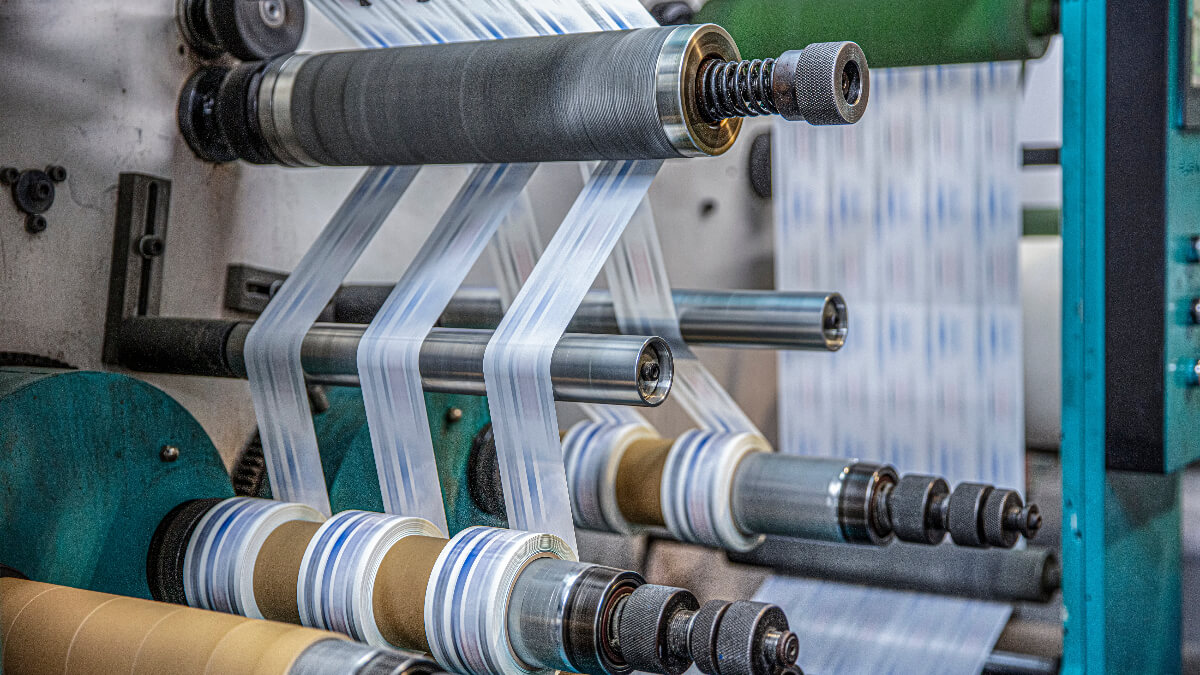 Tape 101: The Adhesive Tape Ultimate Guide You Should Know