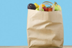 8 Benefits of Using Paper Bags You Must Know