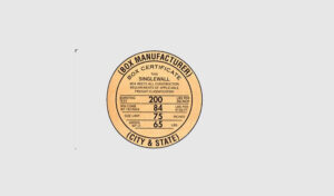 Step-by-Step Beginner's Guide to Reading a Box Maker's Certificate