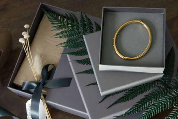 Definitive guide of How to Pack and Ship Gift Boxes