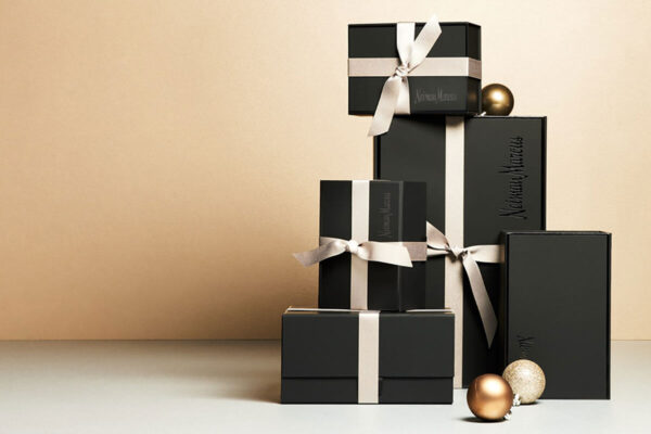 Definitive guide of How to Pack and Ship Gift Boxes