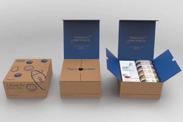 What Is Carton Packaging a Complete Guide to Folding Carton Packaging ...