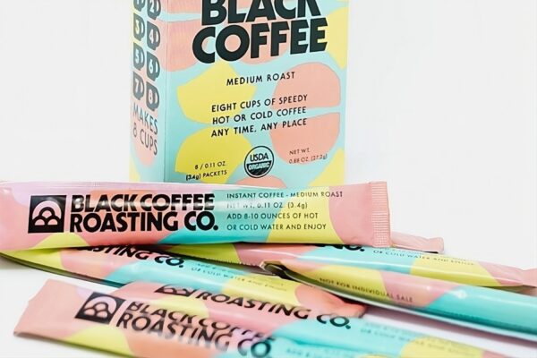 Ultimate Guide to Coffee Packaging: Trends, Types, and Best Practices ...