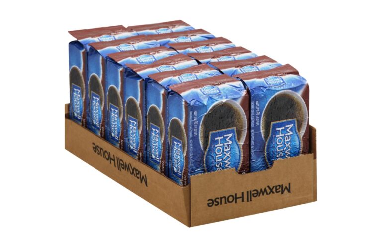 Ultimate Guide to Coffee Packaging: Trends, Types, and Best Practices ...