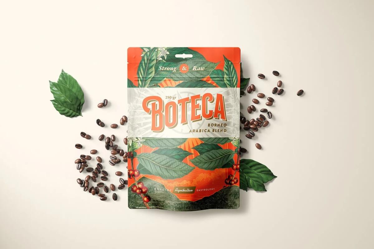 Ultimate Guide to Coffee Packaging: Trends, Types, and Best Practices ...