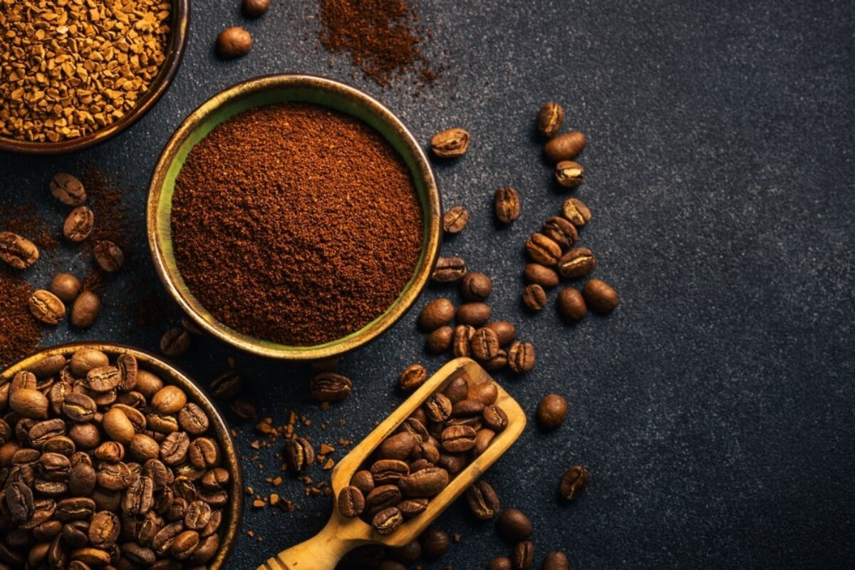 Ultimate Guide to Coffee Packaging: Trends, Types, and Best Practices ...